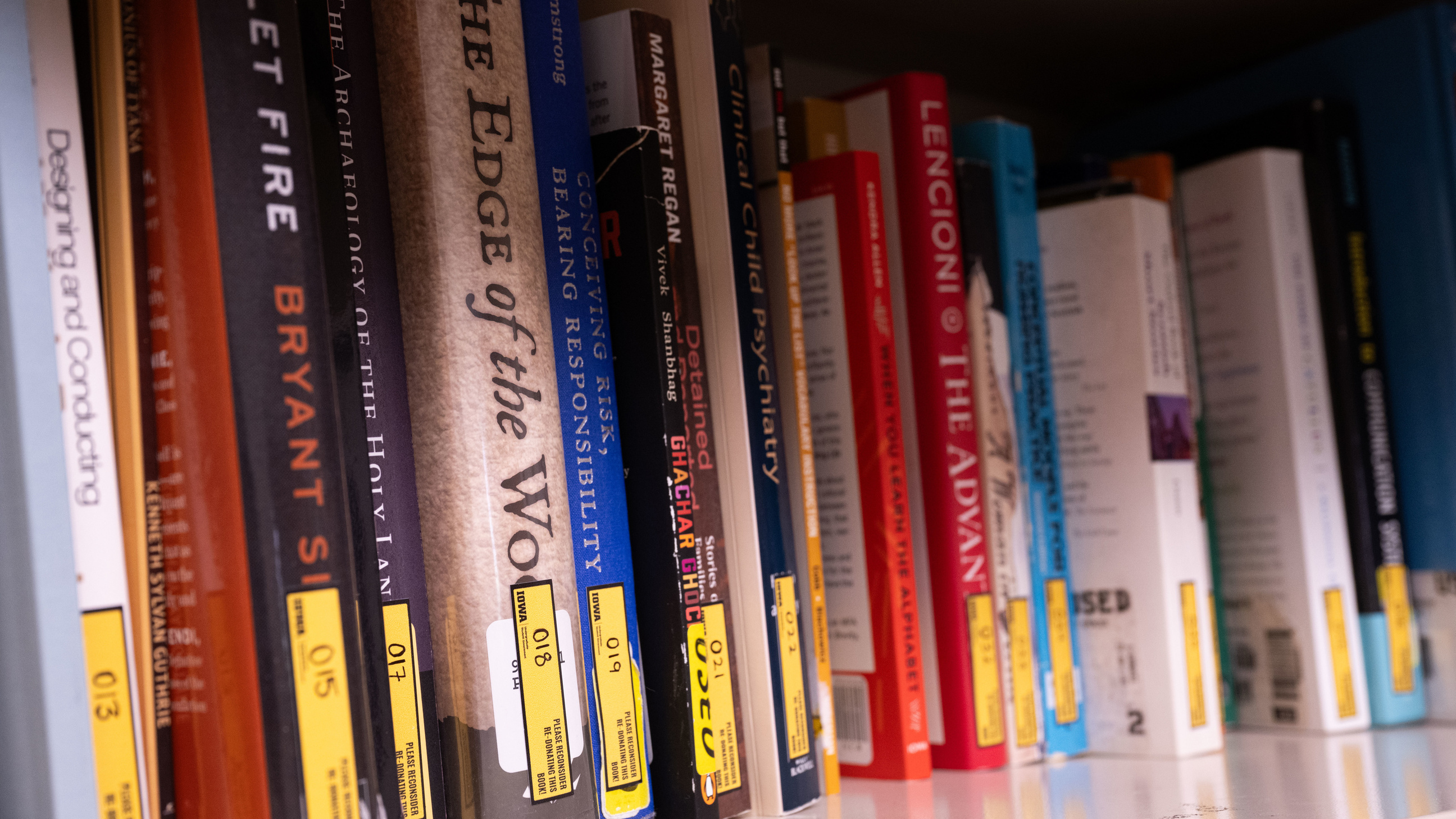 History of Voting Rights | Hawk The Vote - Office of Leadership ...